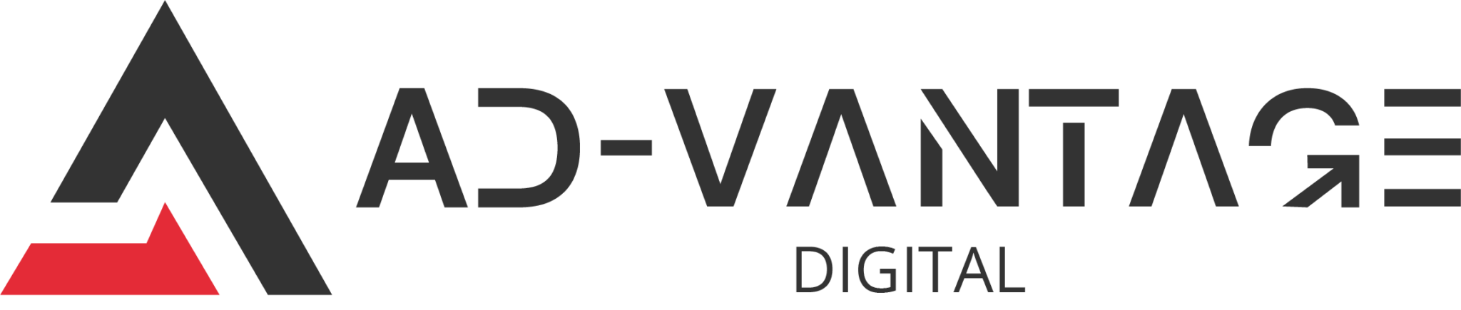 Home - Ad-Vantage Digital!